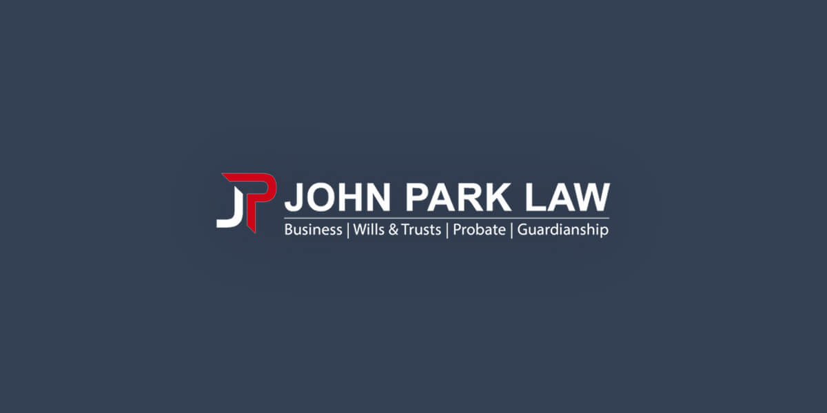 The basics of creating a trust and estate planning | John Park Law